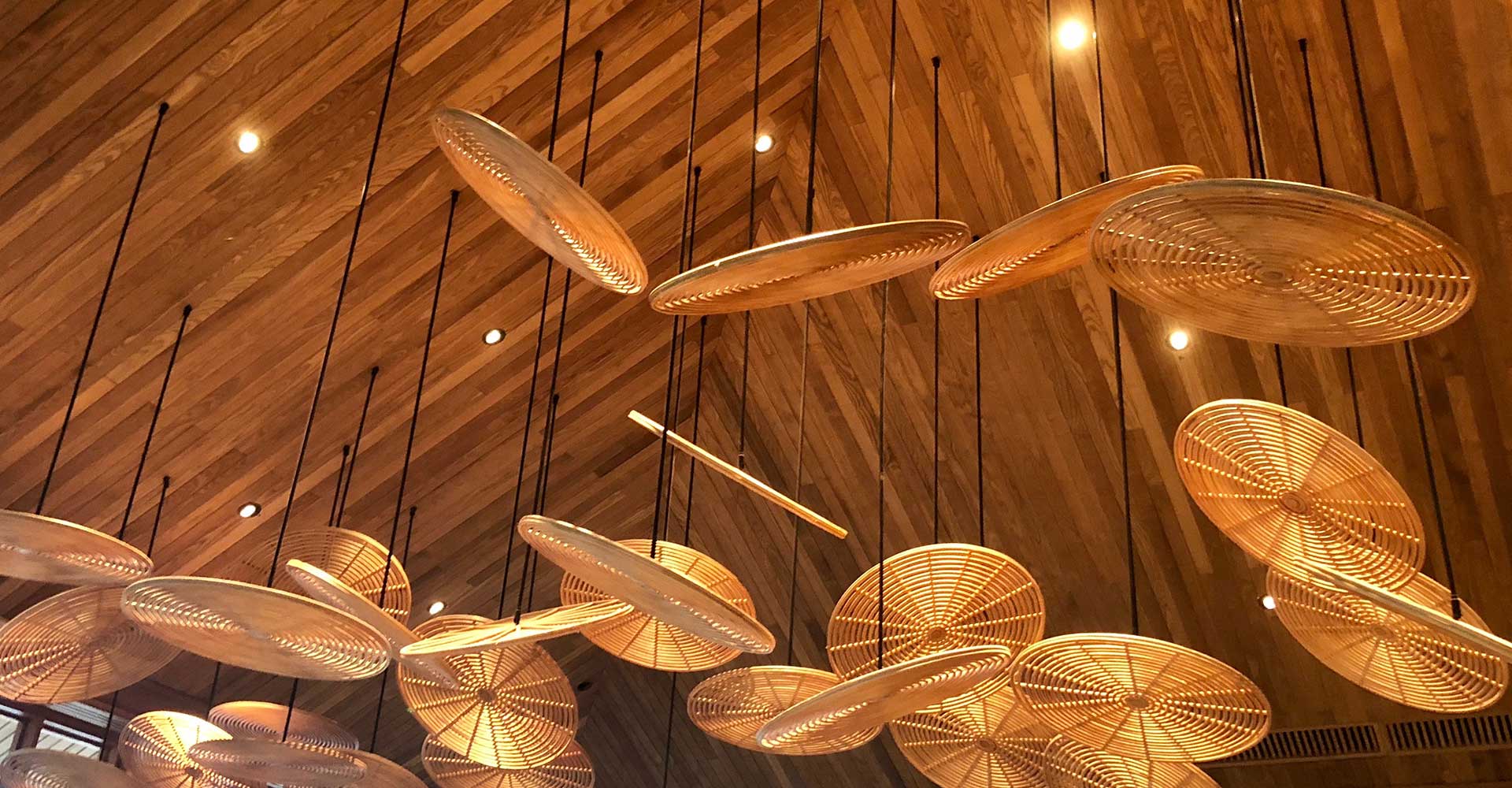 Phuket Architecture And Interior Design Services - Amata Associate